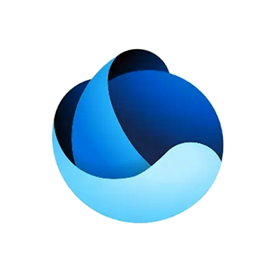 Microsoft OneLake is the Ultimate Data Solution